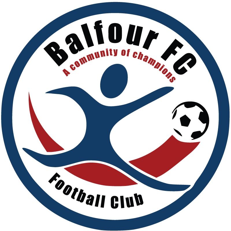 That you for Support