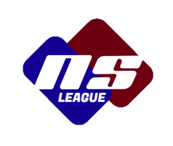 That you for Support